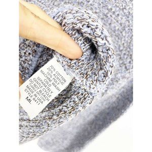 Habitat | Sweaters | Habitat Clothes To Live In Womens Knit Sweater ...